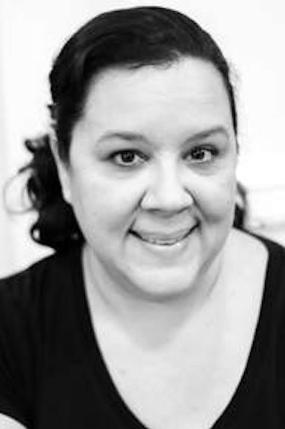 Welcome – North Star Theater Company