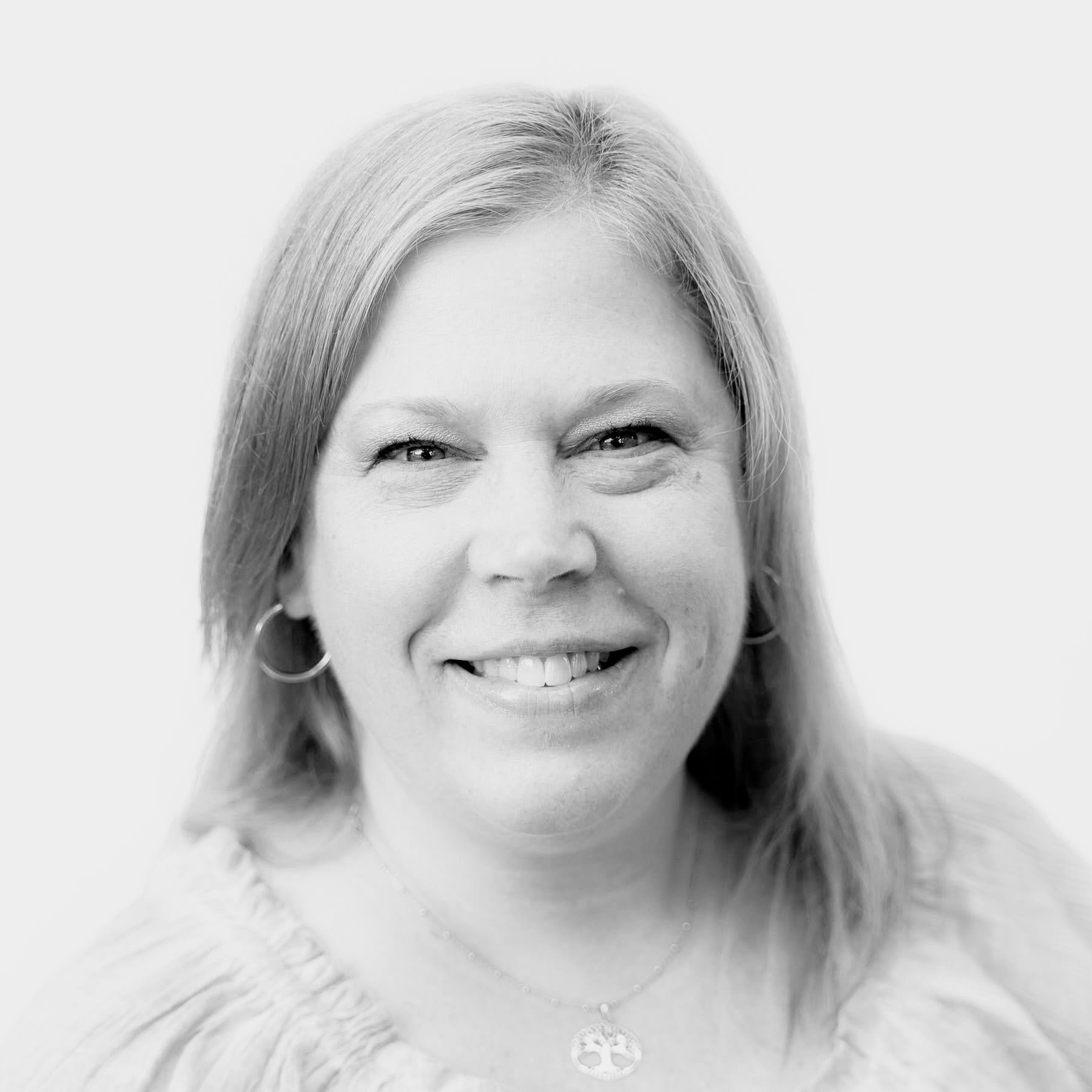 Advisory Board – North Star Theater Company