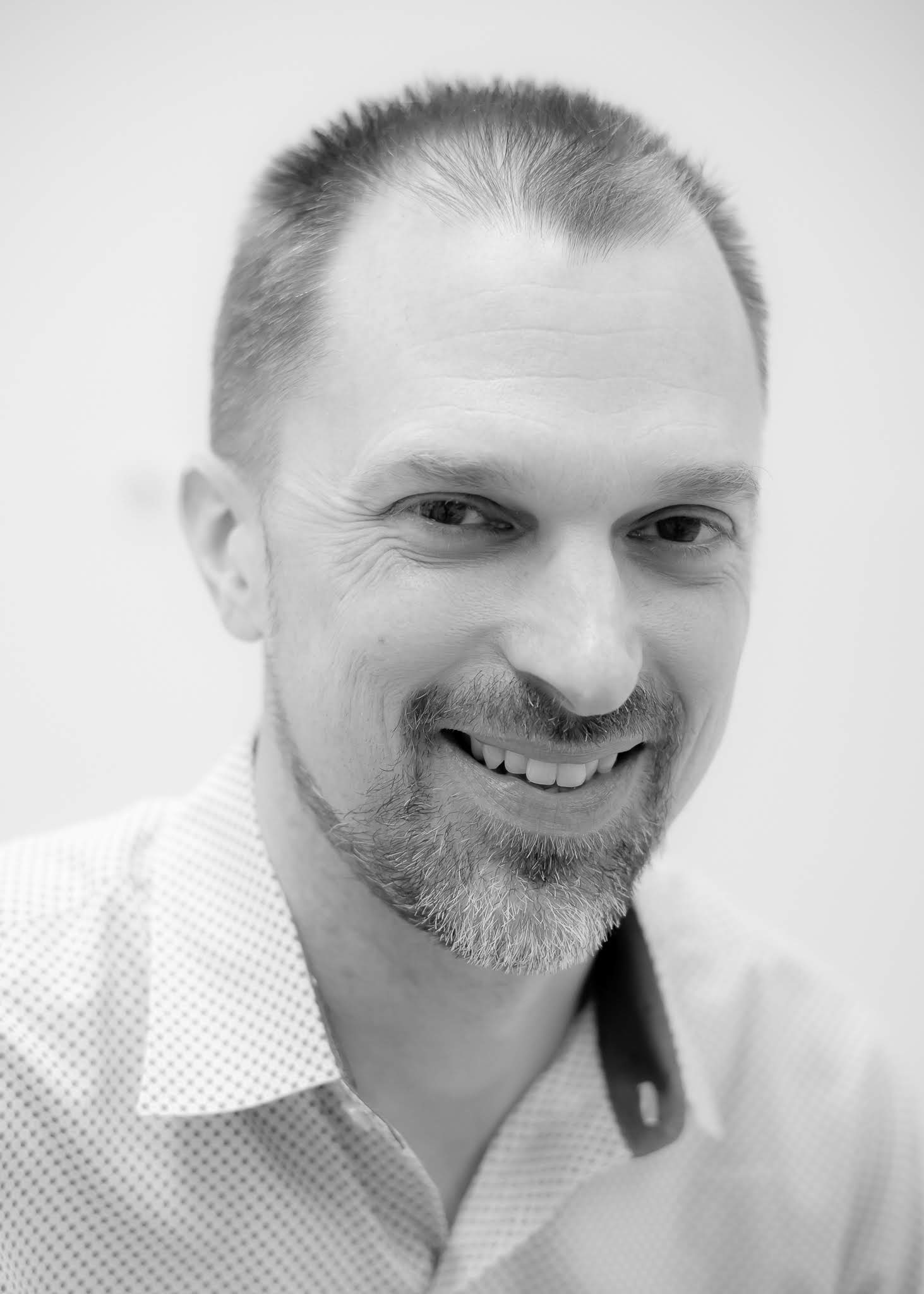 Advisory Board – North Star Theater Company