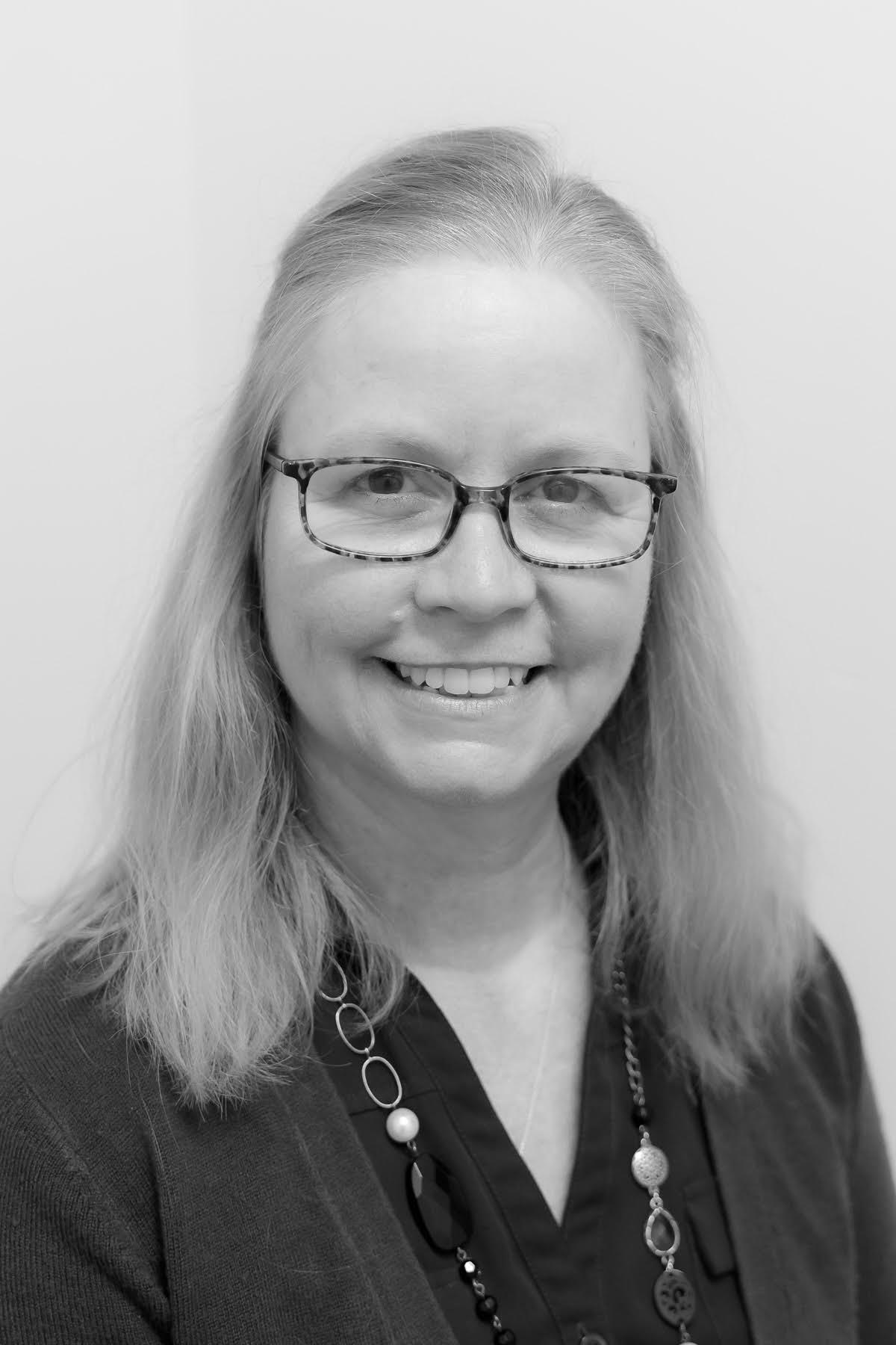 Welcome – North Star Theater Company