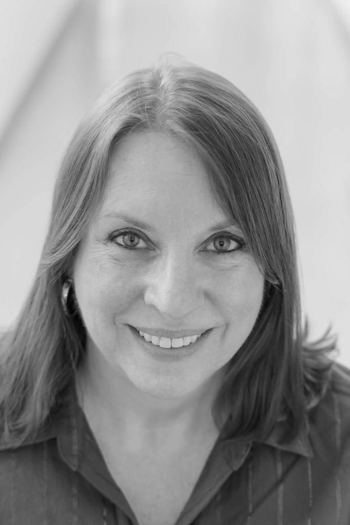 Welcome – North Star Theater Company