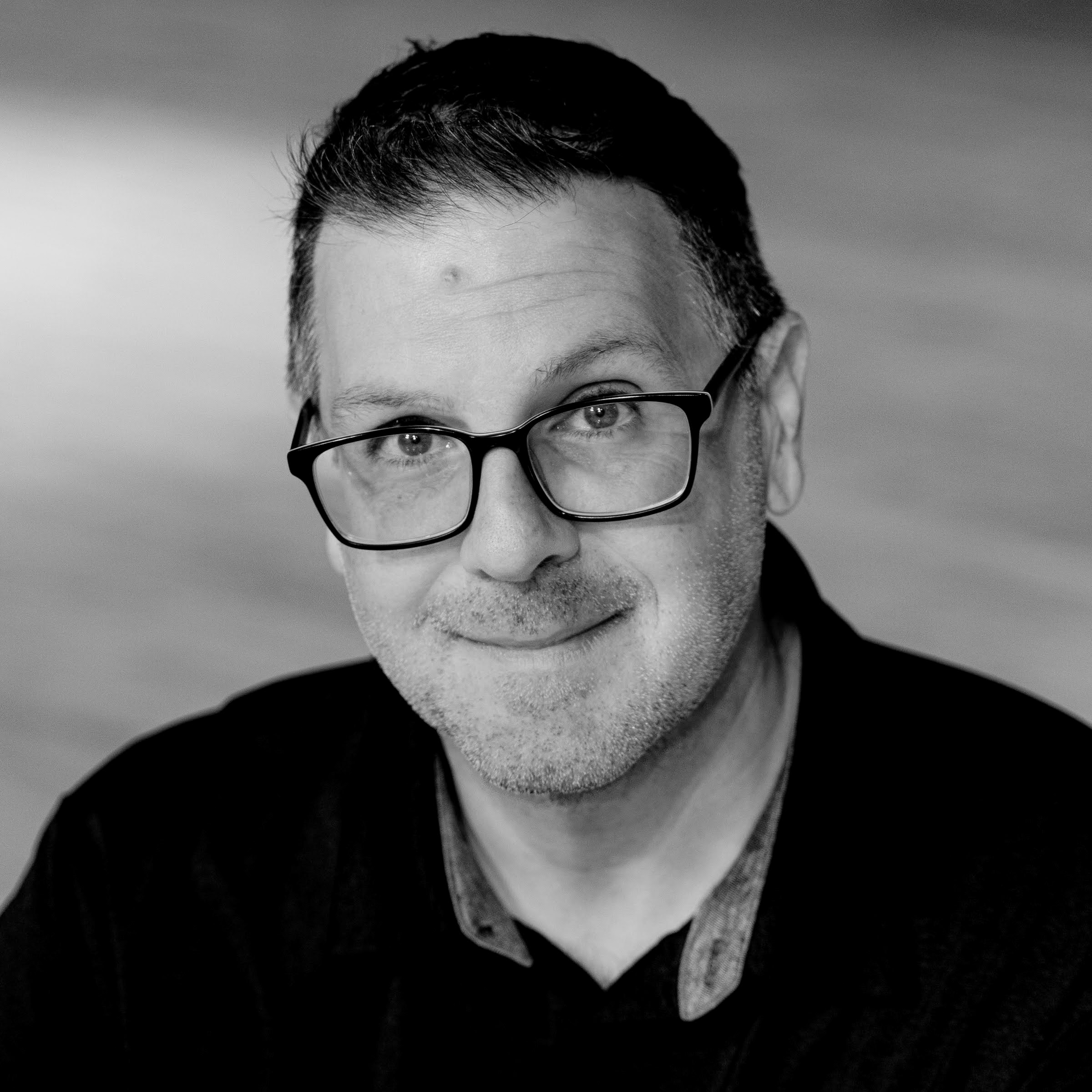 Advisory Board – North Star Theater Company